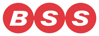 BSS (UK) Ltd - Kings Cross GB - Hattersley