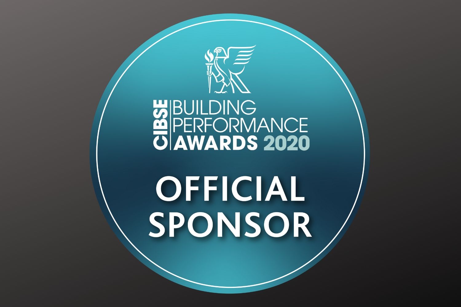 Hattersley Sponsor CIBSE Building Performance Awards 2020 - Hattersley