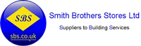 Smith Brothers - Rainham (London East) GB - Hattersley
